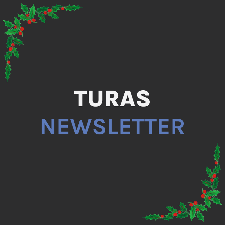 Turas Counselling | We're here for you at every stage of your addiction ...